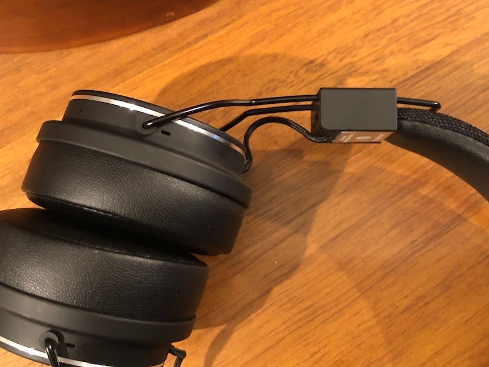 Urbanears Plattan 2 Bluetooth review: Ace and affordable - Gearbrain