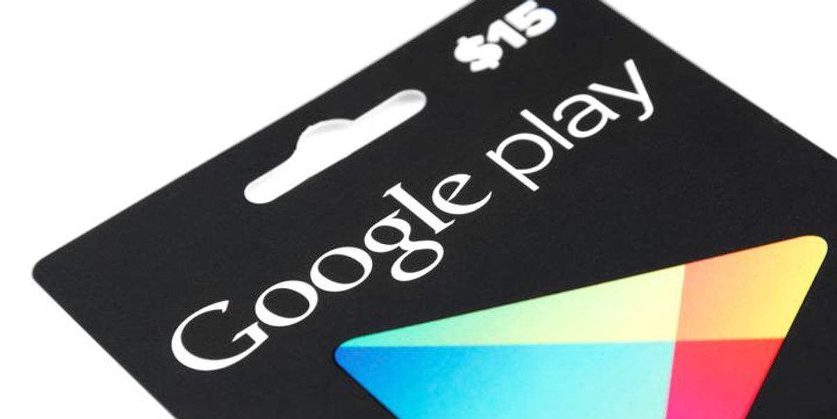 Best Google Play Apps of 2020: 23 winners to download now - Gearbrain