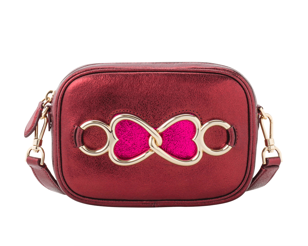 Naomi Watanabe On Her First Bag Collection for Kate Spade - PAPER Magazine