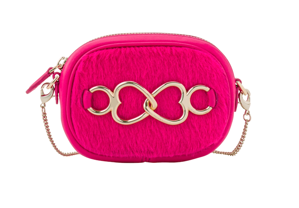 Naomi Watanabe On Her First Bag Collection for Kate Spade - PAPER Magazine
