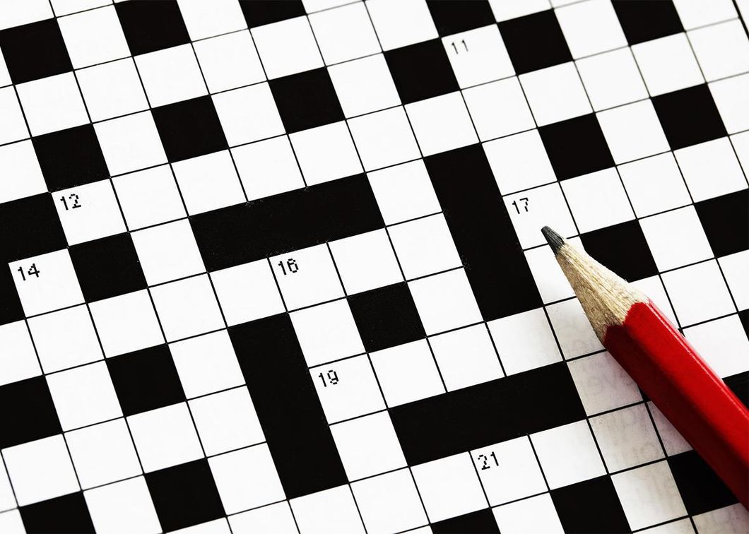 New Cheat For Wordscapes new-cheat-for-wordscapes