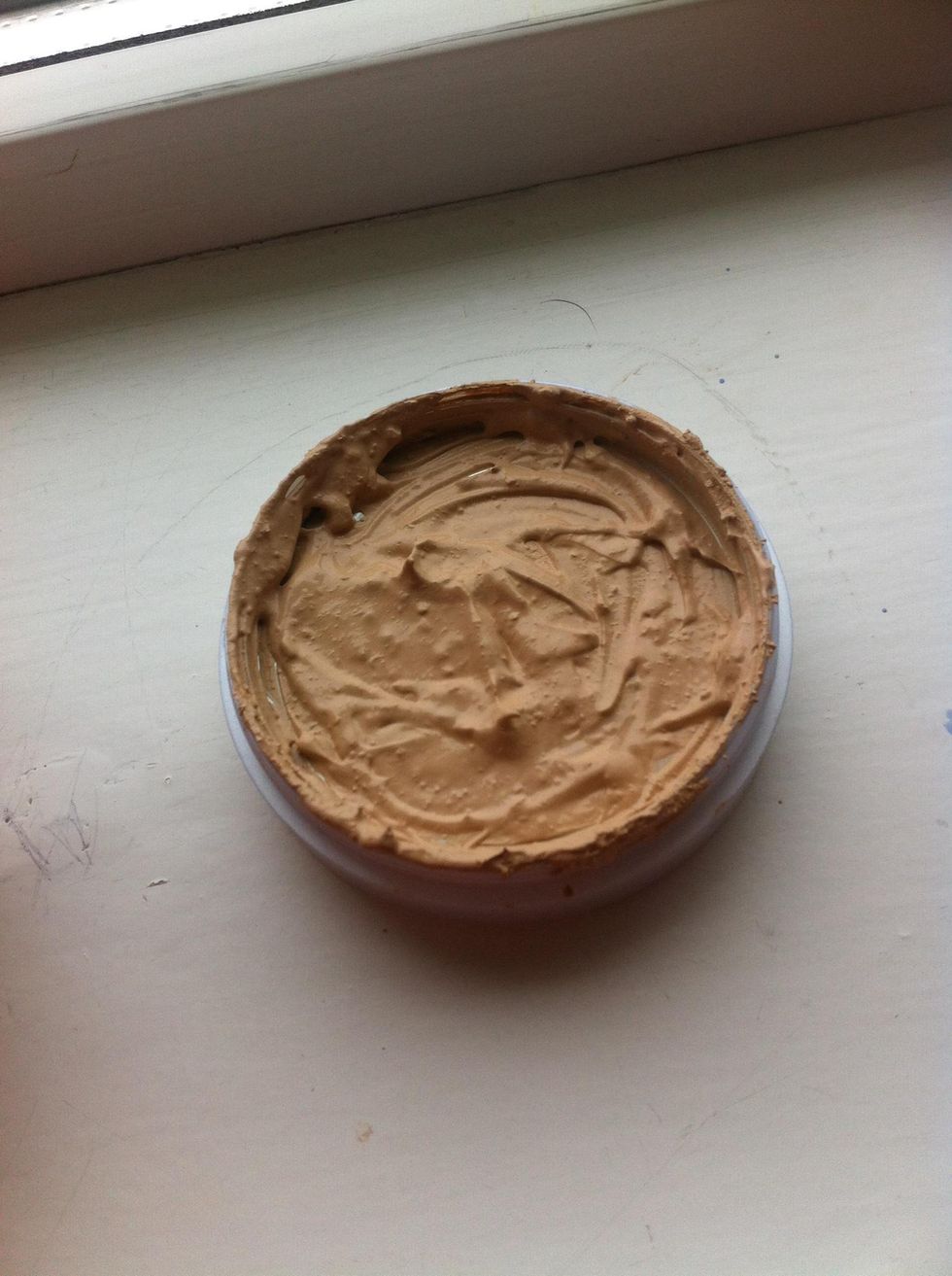 How to make your own cream !! - B+C Guides