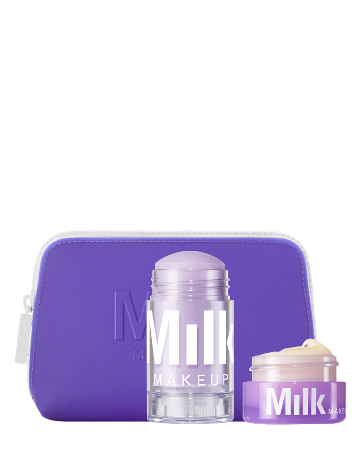 Milk Makeup Overnight Skin Set - xoNecole