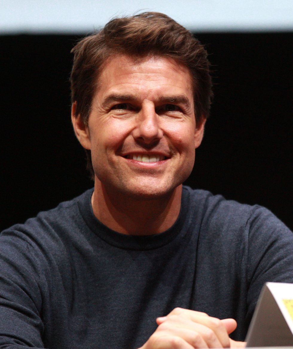 the-enneagram-types-of-your-9-favorite-celebrities