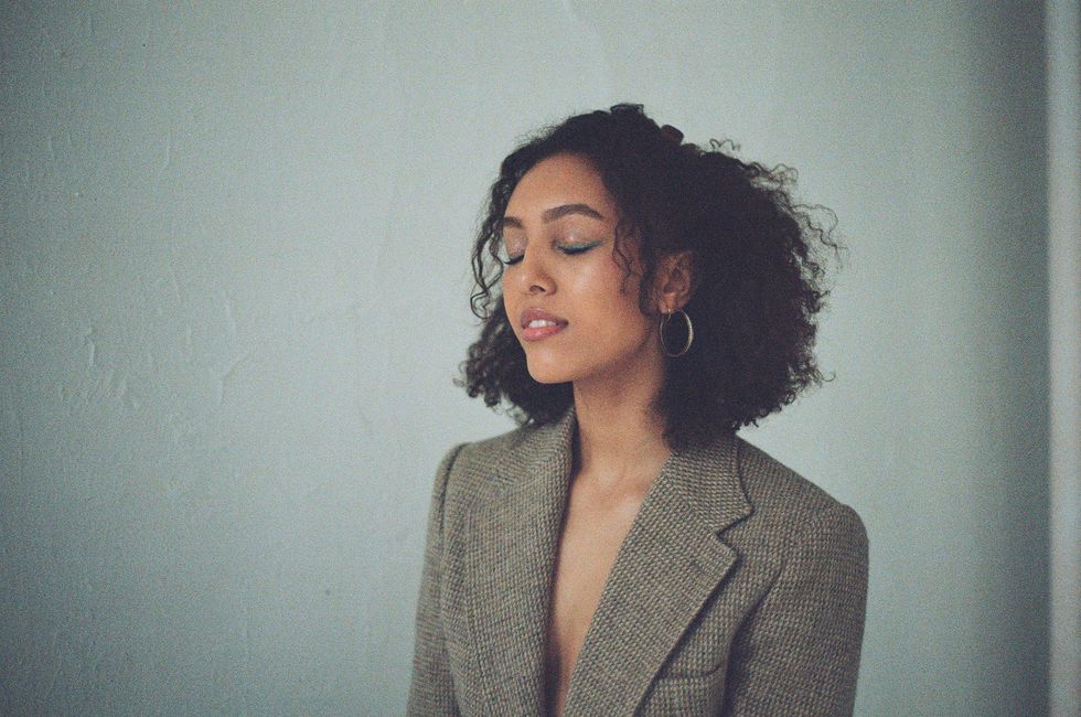 Black Women Healing, Mindful Healing Practices - xoNecole