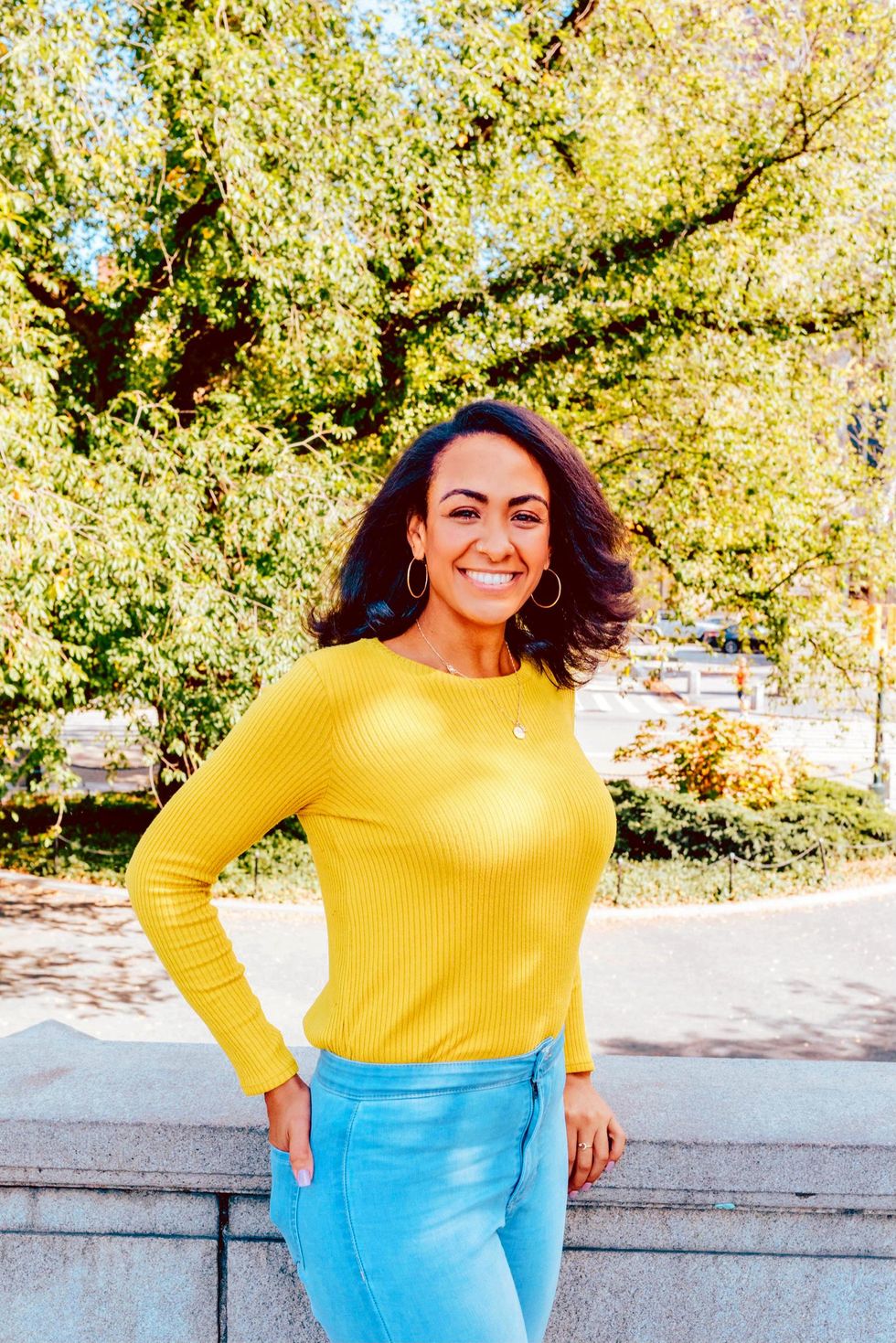 Black Women Healing, Mindful Healing Practices - xoNecole