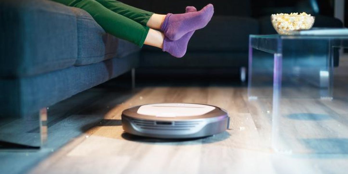 Favorite tech for 2020: Our 12 picks that won a tough year - Gearbrain