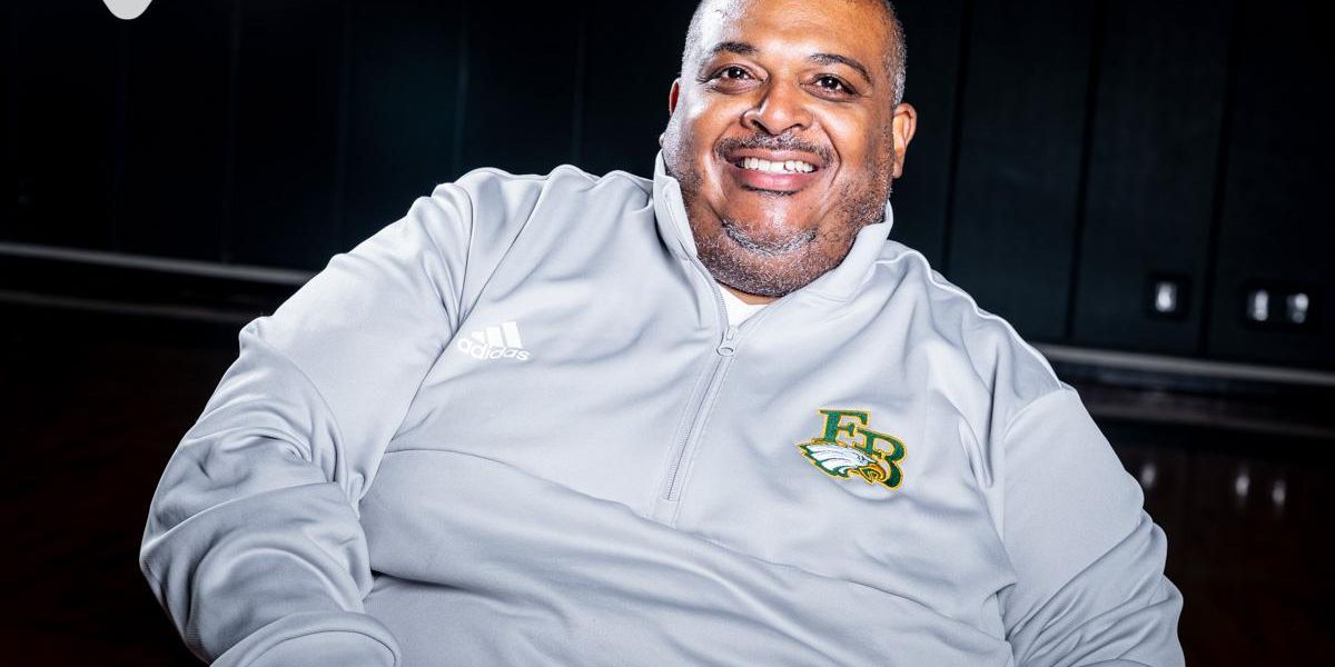 Coaches Corner: FBCA Girl's Basketball - VYPE
