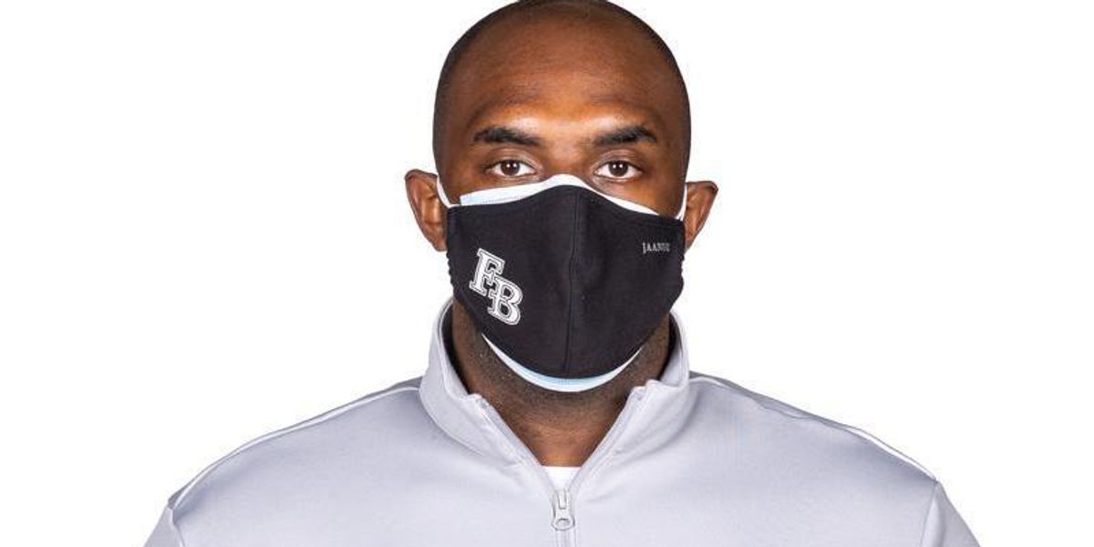 Coaches Corner: FBCA Boy's Basketball - VYPE