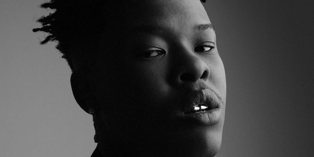 The 30 Best South African Hip Hop Songs Of 2020 OkayAfrica The 30 Best South African Hip Hop Songs Of 2020 OkayAfrica