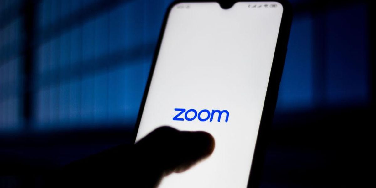 Zoom Employee Was Chinese Spy Who Shut Down Anti China Video TheBlaze zoom-employee-was-chinese-spy-who-shut-down-anti-china-video-theblaze