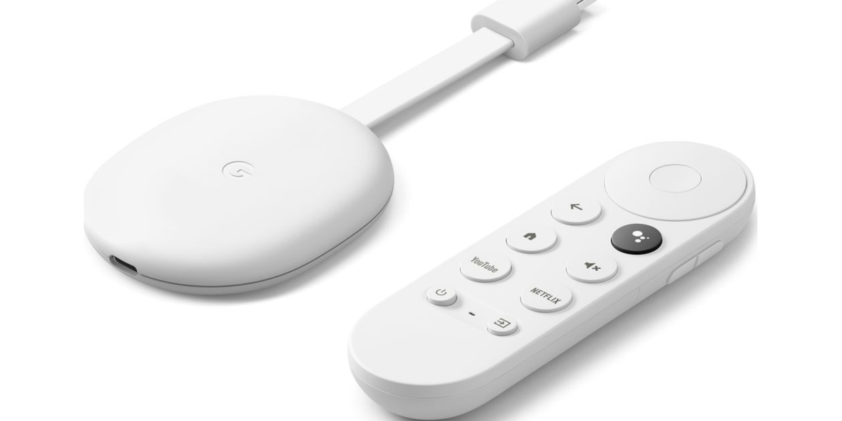 Smart TV or streaming box? We help you make the right choice - Gearbrain