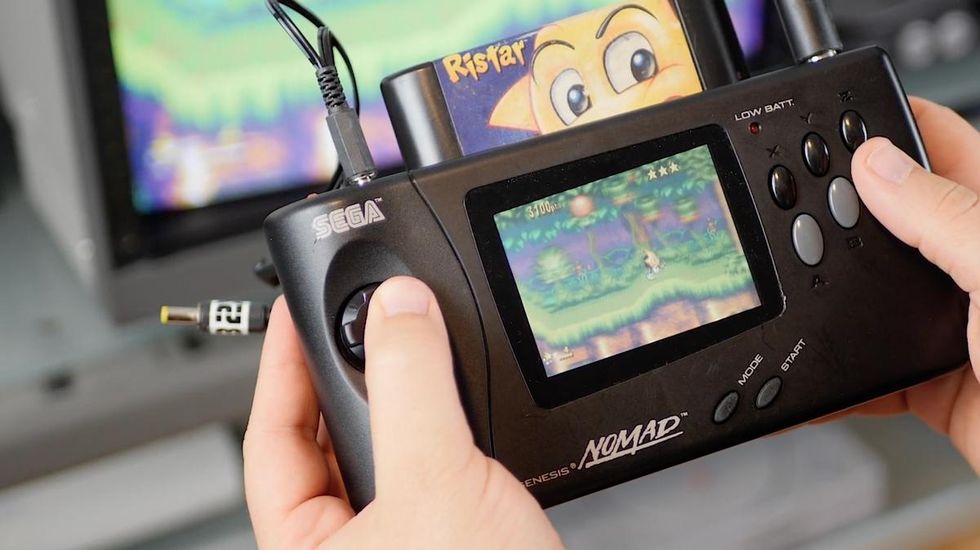 The 7 Worst Gaming Consoles Ever Made