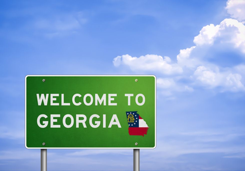Hilariously Honest Tourism Slogans For All 50 States 22 Words hilariously-honest-tourism-slogans-for-all-50-states-22-words