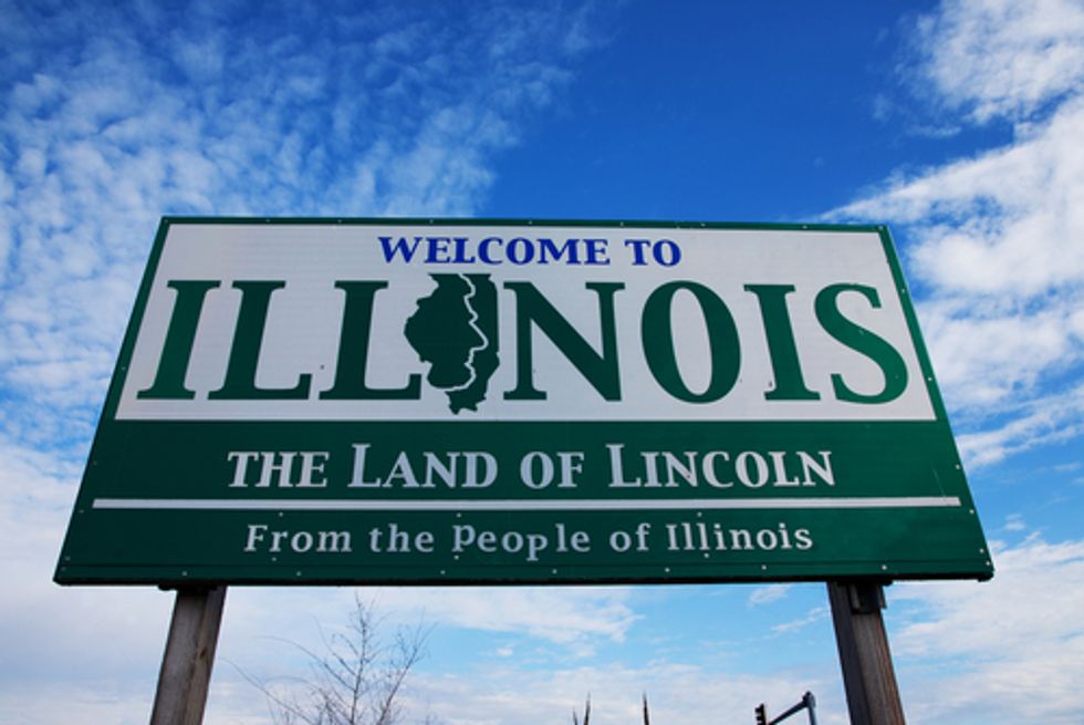 Hilariously Honest Tourism Slogans For All 50 States 22 Words hilariously-honest-tourism-slogans-for-all-50-states-22-words