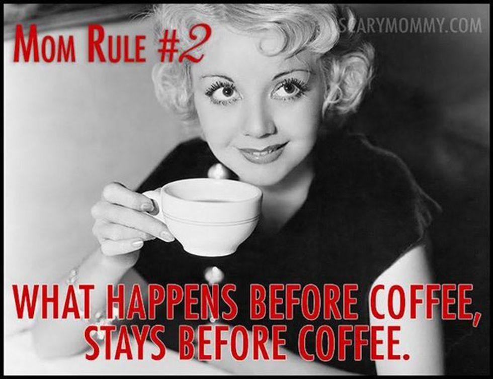 Here Are 30 (MORE!) Hilarious Coffee Memes To Perk Up Your Day | 22 Words Here Are 30 (MORE!) Hilarious Coffee Memes To Perk Up Your Day | 22 Words