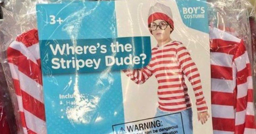 33 Knockoff Products That Are Hilariously Obvious and Totally Weird ... 33 Knockoff Products That Are Hilariously Obvious and Totally Weird ...