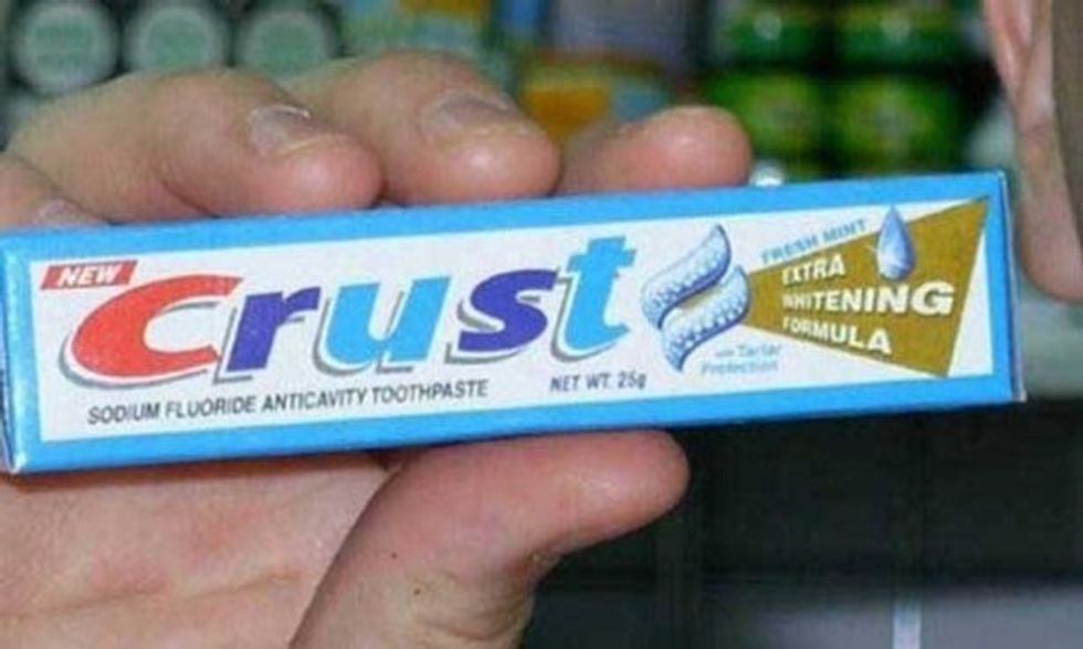 33 Knockoff Products That Are Hilariously Obvious And Totally Weird 33-knockoff-products-that-are-hilariously-obvious-and-totally-weird