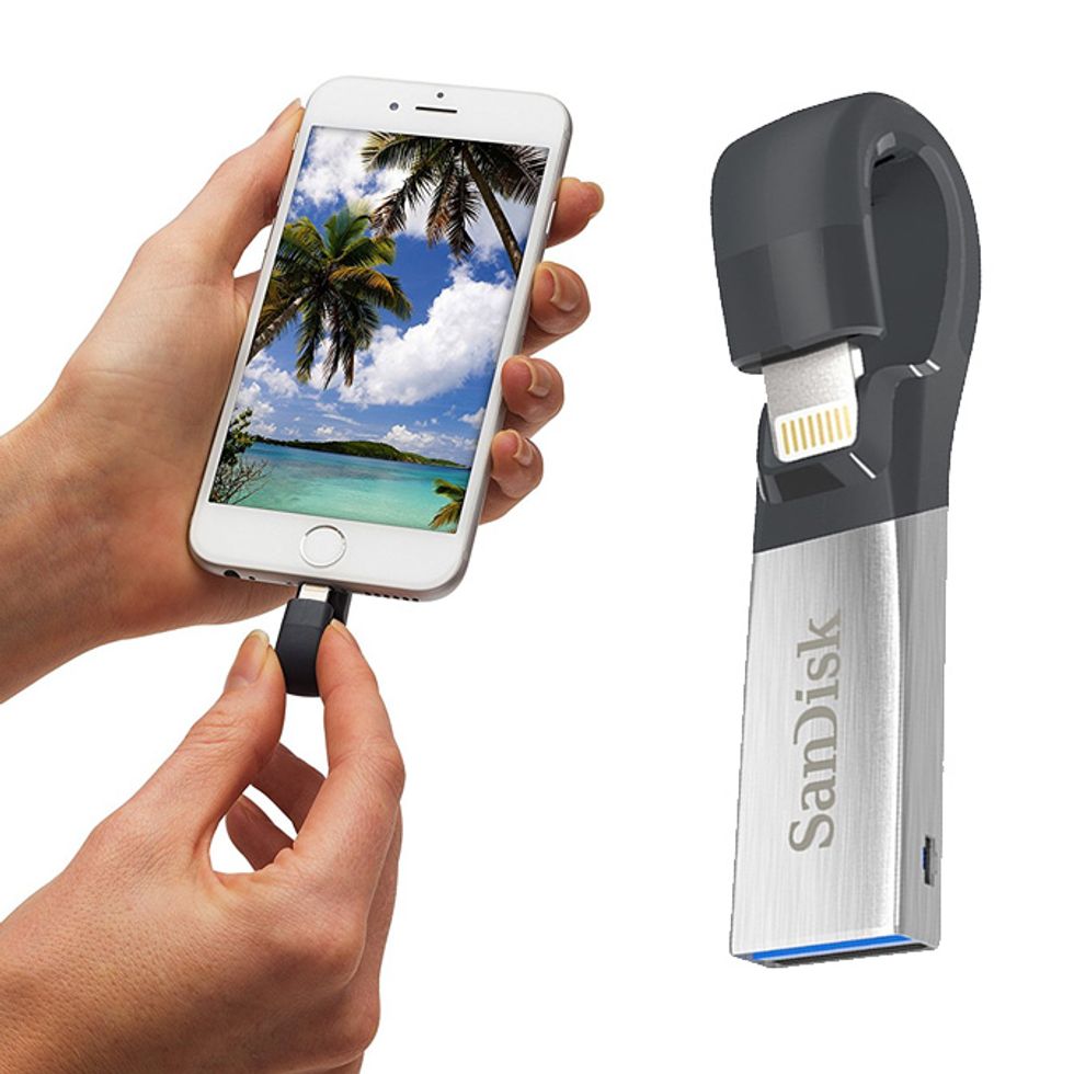 26 Amazingly Handy Products That'll Solve Annoying Everyday Problems ...