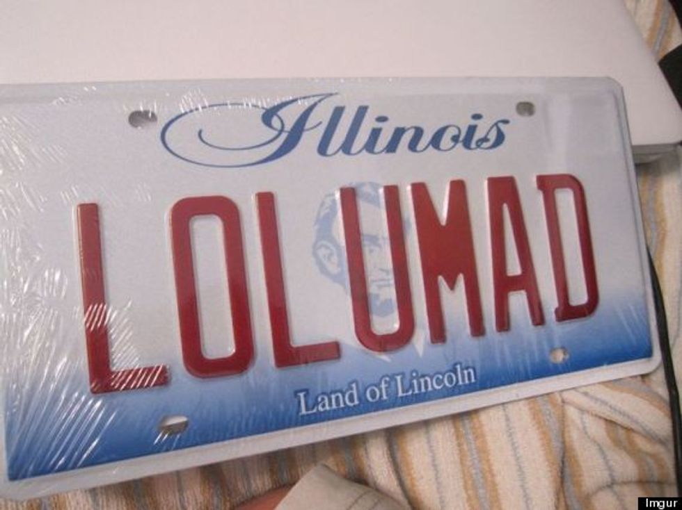 16-custom-license-plates-that-are-nothing-short-of-cringeworthy-22-words