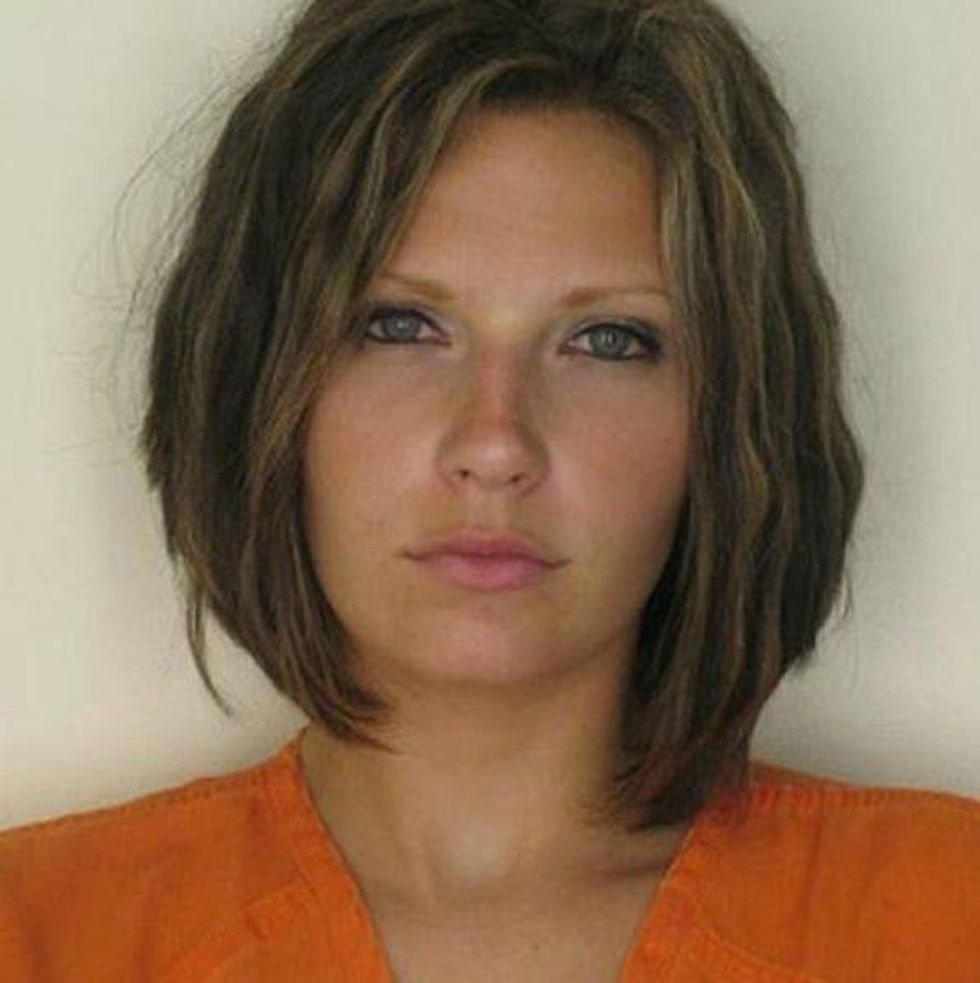 Criminal s Mugshot Goes Viral And Gets Mocked For The Most Obvious criminal-s-mugshot-goes-viral-and-gets-mocked-for-the-most-obvious