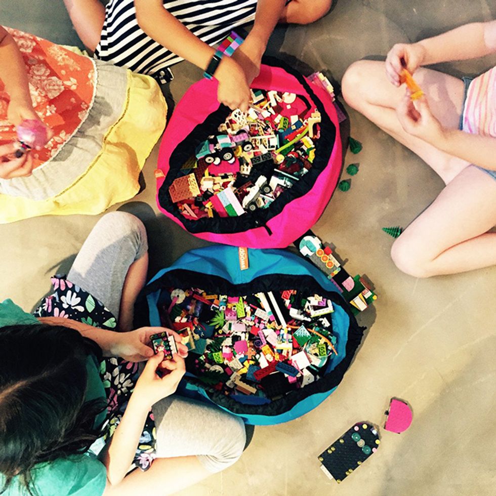 26 Brilliant Inventions That Will Save You So Much Time | 22 Words