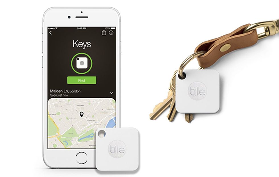 26 Brilliant Inventions That Will Save You So Much Time | 22 Words