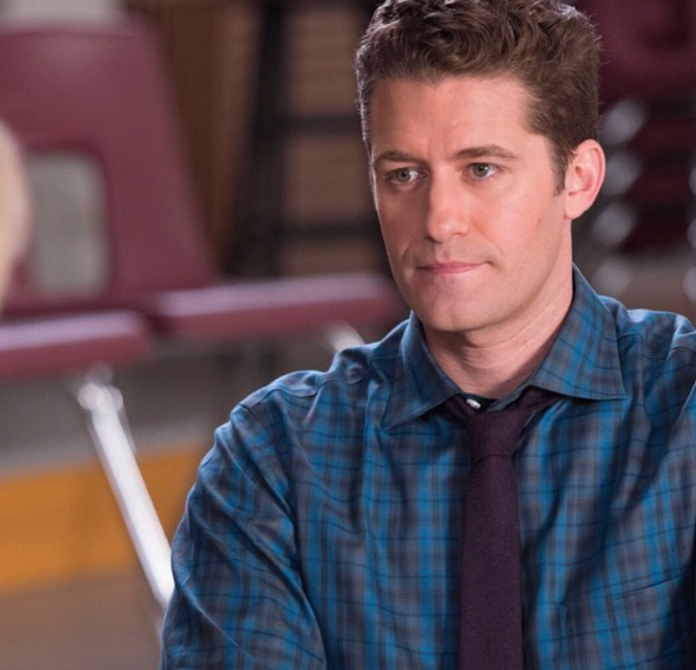 11 TV Characters Who Are Irritating BEYOND Belief