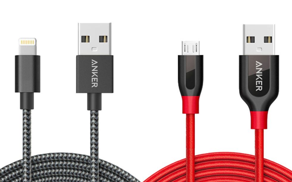 26 Brilliantly Handy Gadgets That Make Life Easier | 22 Words