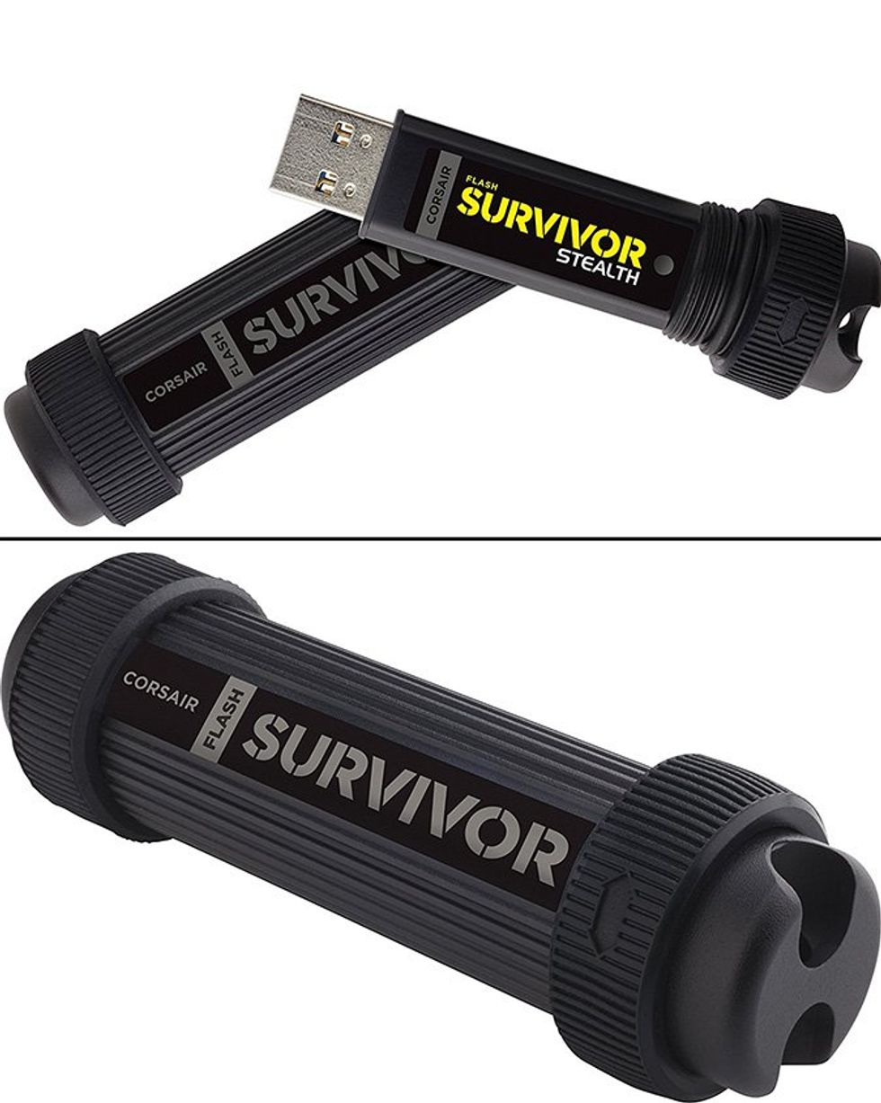 26 Bulletproof Valentine's Day Gifts That'll Last Forever | 22 Words