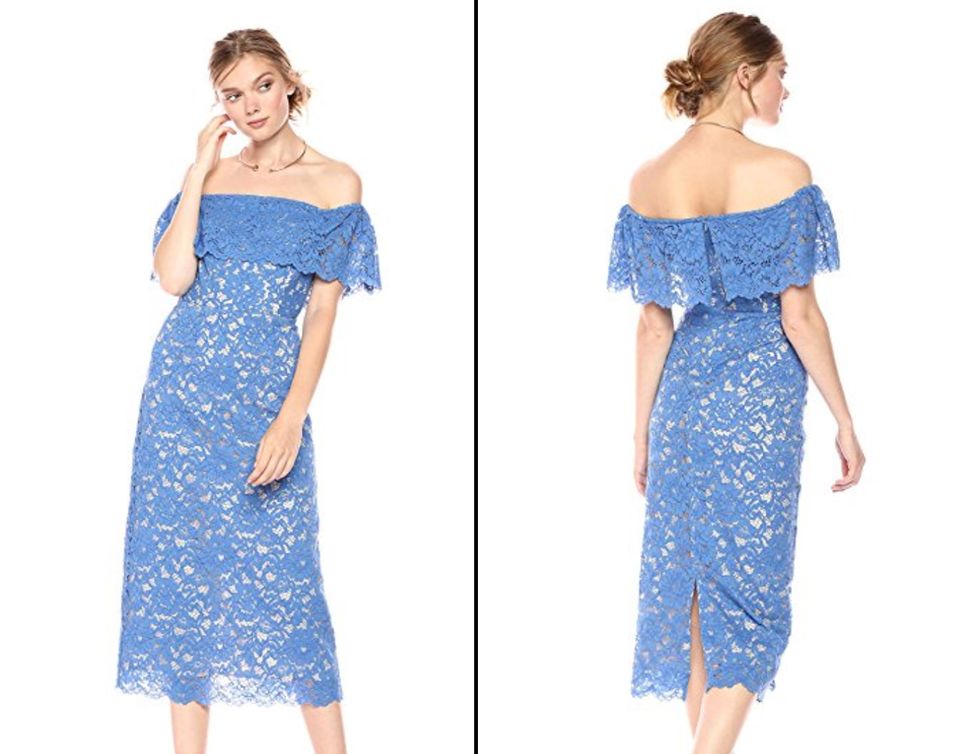 Our 15 Favorite Spring Dresses on Amazon | 22 Words