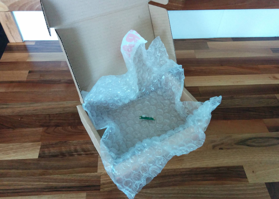 19 Packaging Fails That Don't Make Even a Little Bit of Sense | 22 Words