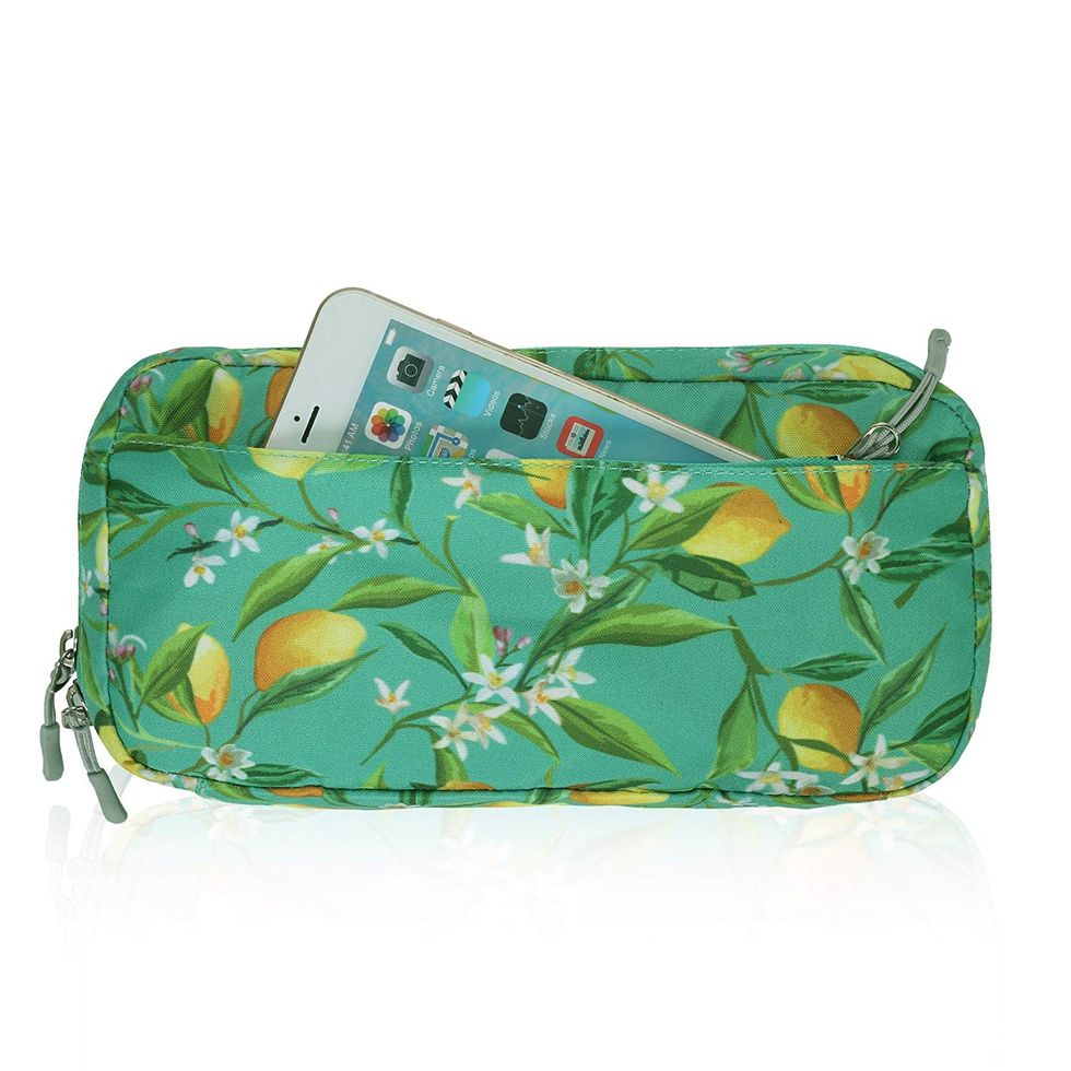 31 of the Best-Looking Versions of Everyday Objects | 22 Words