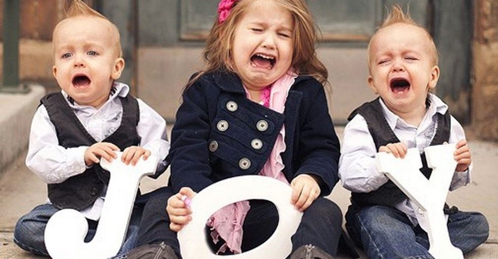 38 Hilariously Bad Family Photos That Will Make Yours Look Perfect | 22 ...