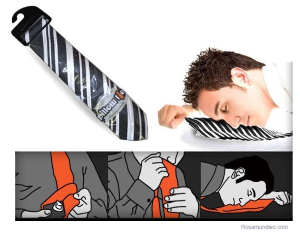 25 Ridiculous Inventions That Lazy People NEED To Own | 22 Words