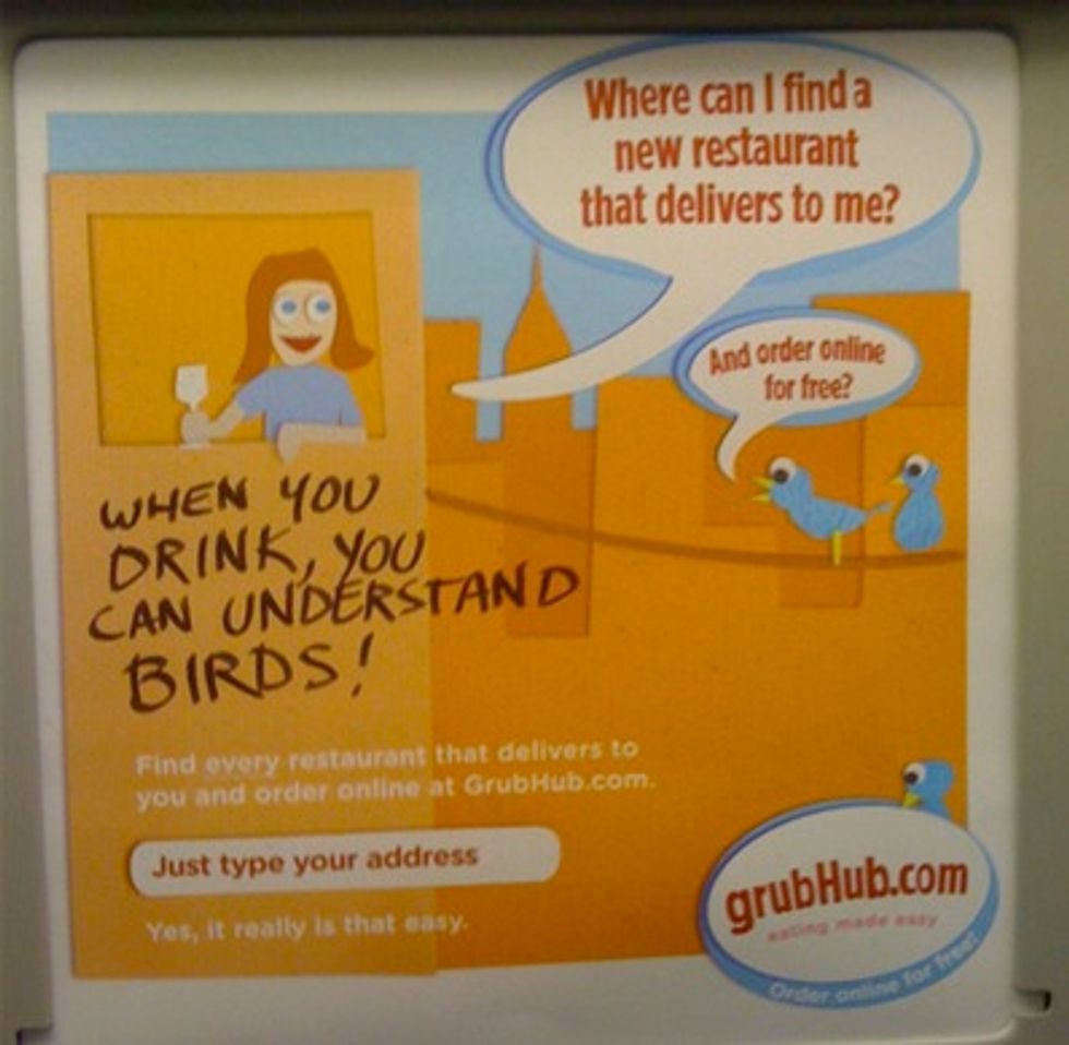 40 of the Best Sarcastic Responses Ever | 22 Words