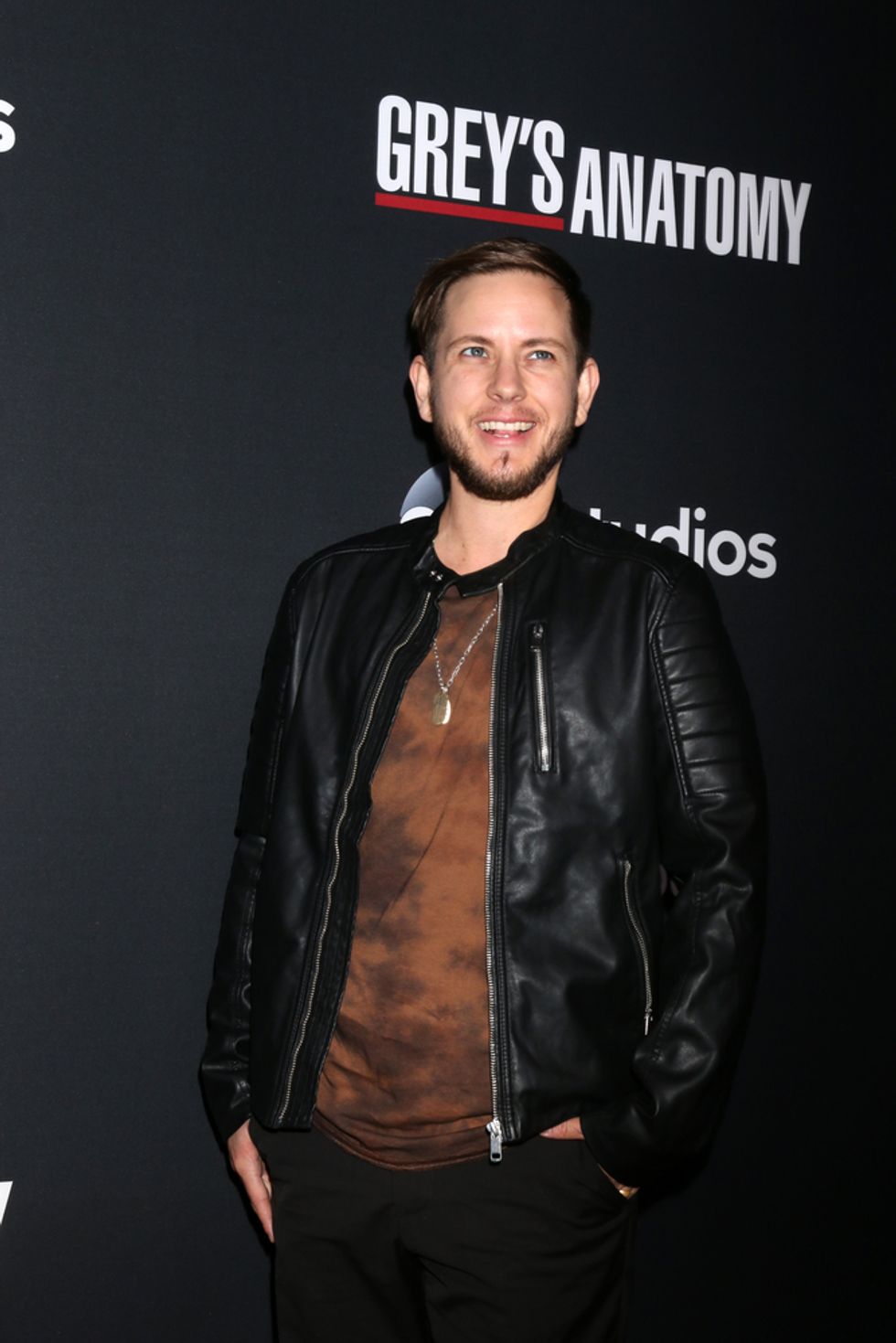 30 Famous Transgender Celebrities | 22 Words