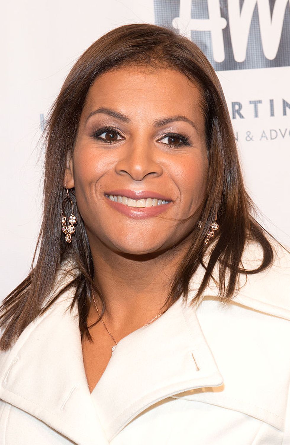 30 Famous Transgender Celebrities | 22 Words