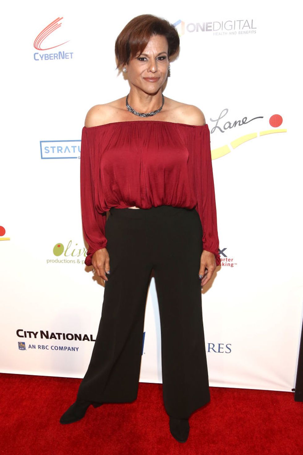 30 Famous Transgender Celebrities | 22 Words