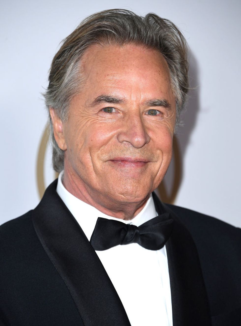 This Is What the Most Famous Actors of the '70s and '80s Look Like ...