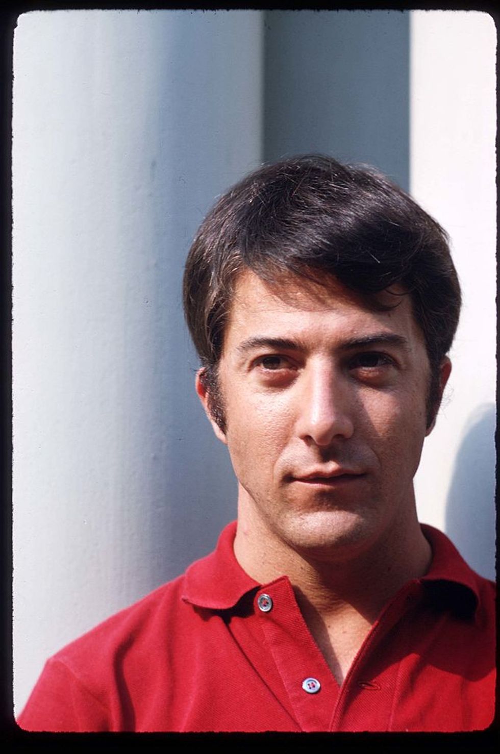 This Is What The Most Famous Actors Of The 70s And 80s Look Like This Is What The Most Famous Actors Of The 70s And 80s Look Like