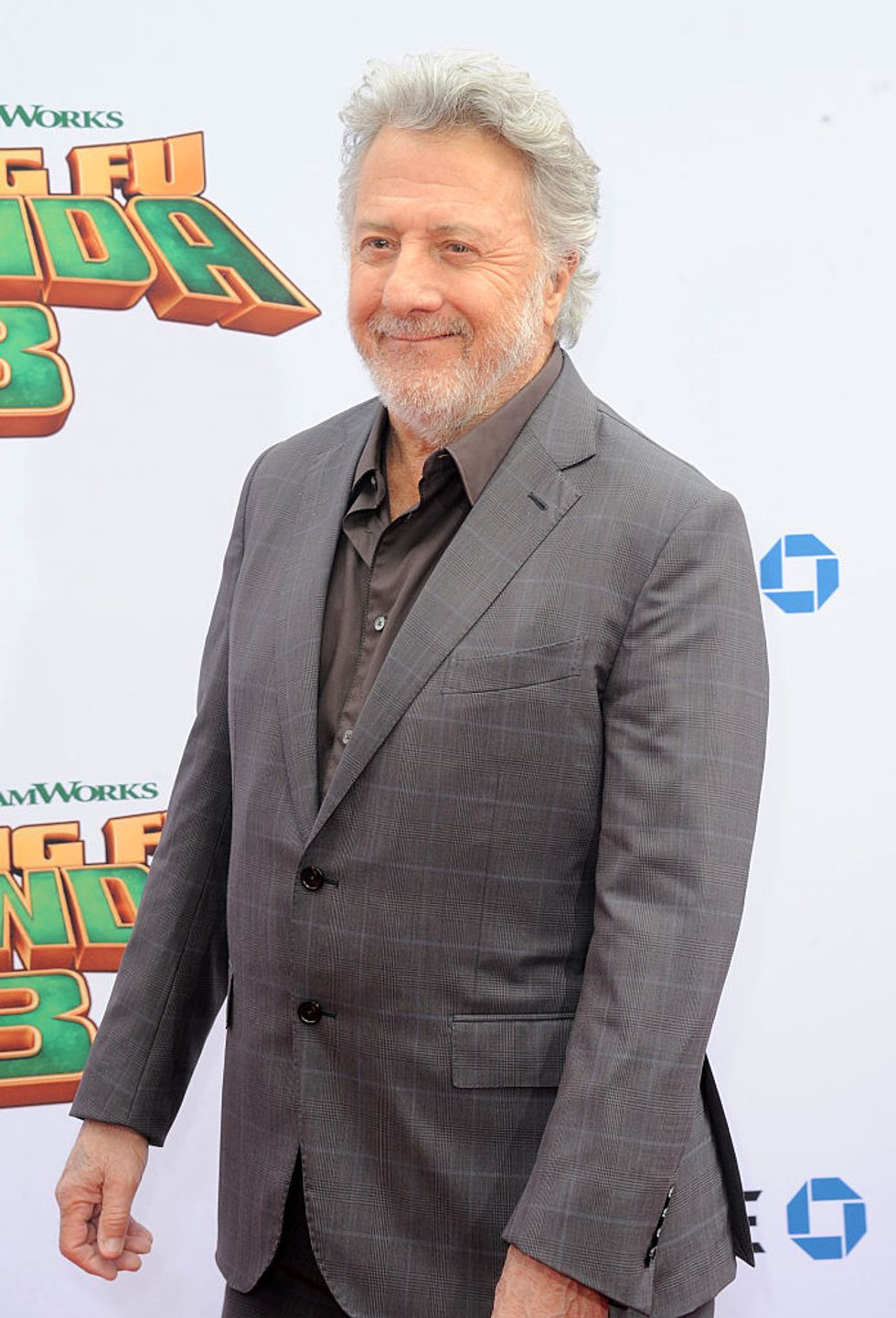 This Is What the Most Famous Actors of the '70s and '80s Look Like ...