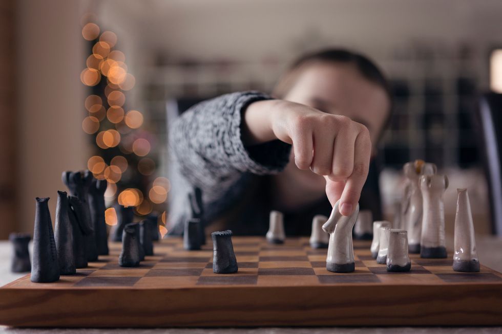 The Surprising Benefits Of Puzzle Solving For Adults 22 Words the-surprising-benefits-of-puzzle-solving-for-adults-22-words
