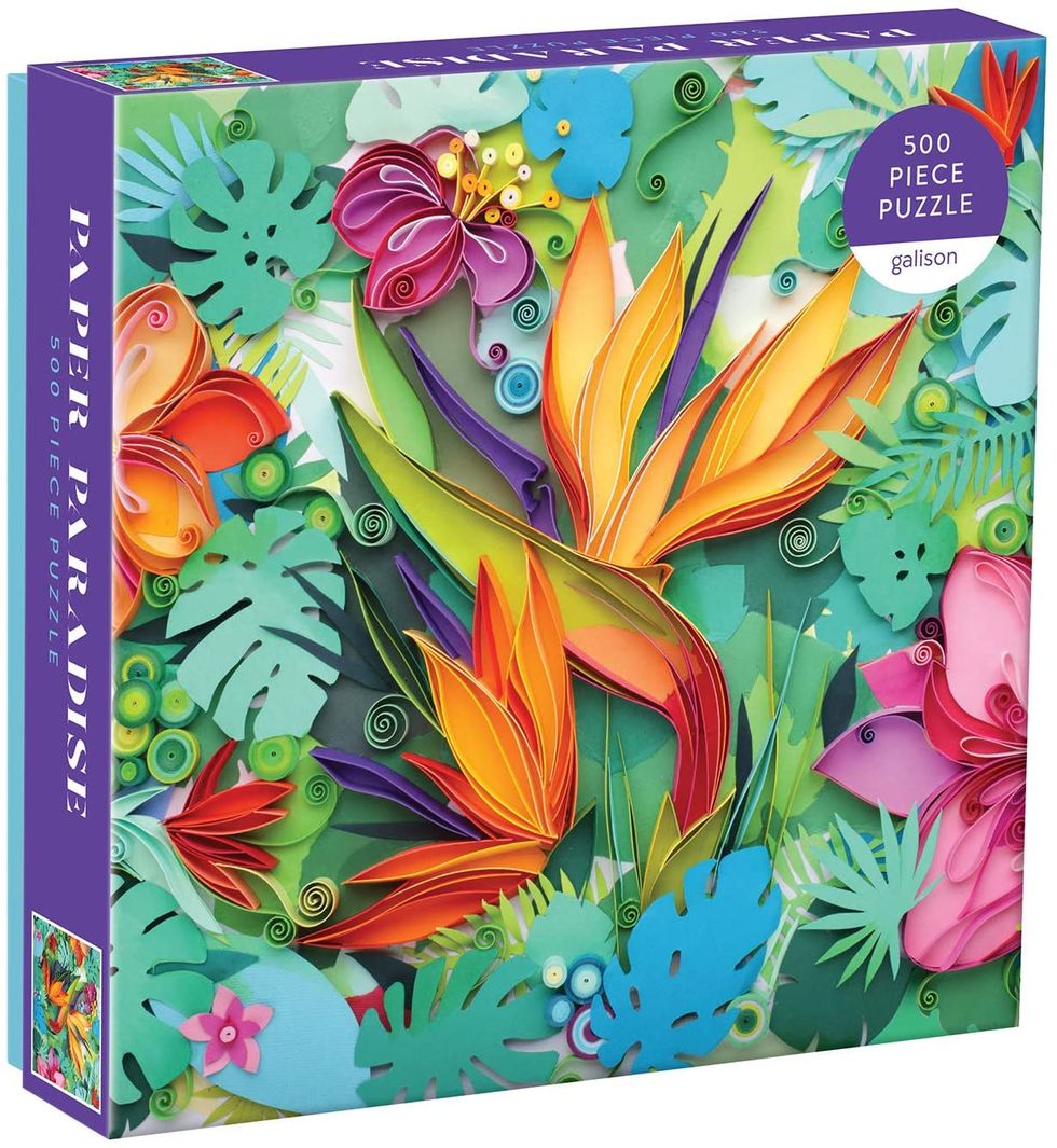 The Most Beautiful Puzzles On Earth 22 Words the-most-beautiful-puzzles-on-earth-22-words