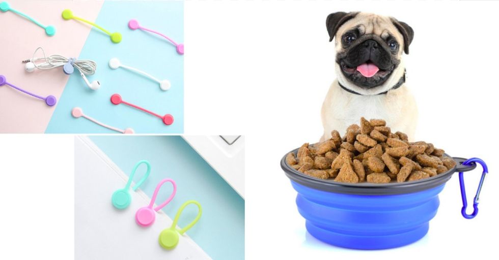 36 Insanely Handy Gadgets That'll Fit in Your Pocket | 22 Words