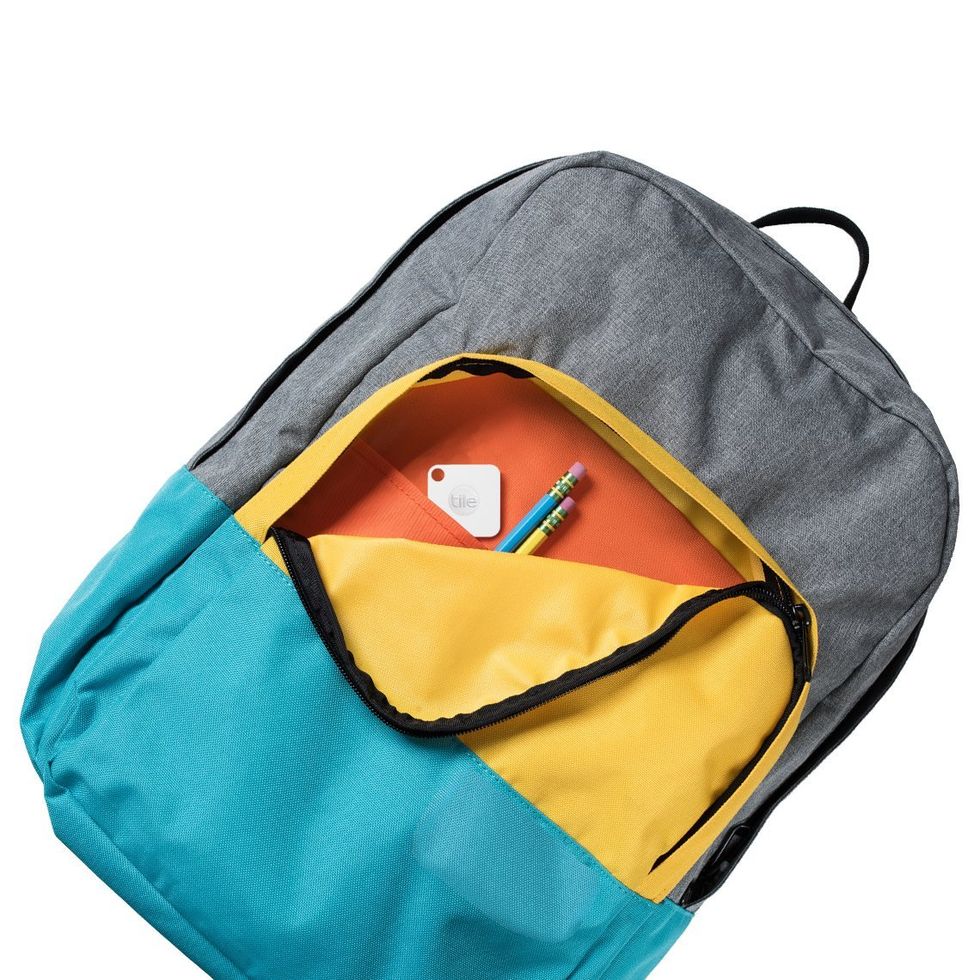 36 Insanely Handy Gadgets That'll Fit in Your Pocket | 22 Words