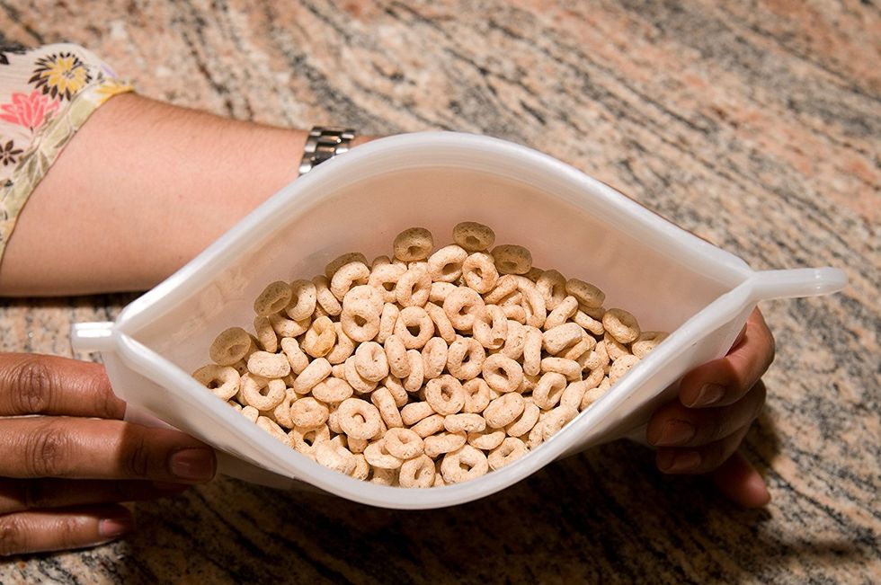 33 Silicone Products That Will Change Your Life | 22 Words