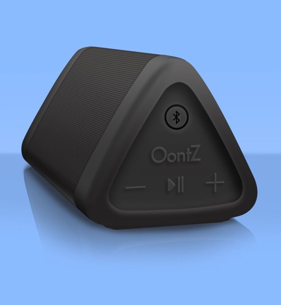 37 Gadgets That'll Make Your Phone Do Basically Anything | 22 Words