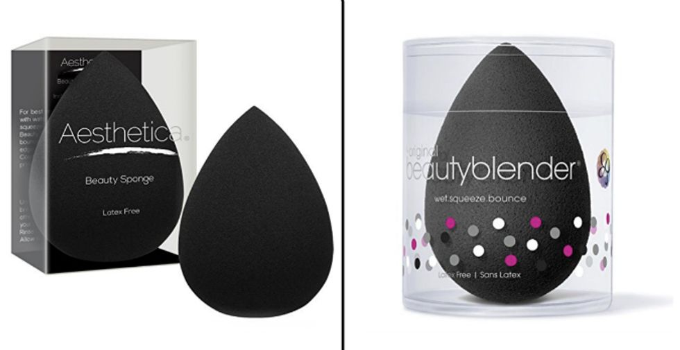 35 Cheap Product Dupes That Are Just As Good As The Real Thing | 22 Words