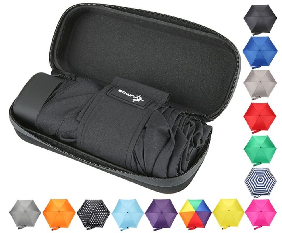 33 of the Handiest Gadgets You'll Want to Carry With You | 22 Words